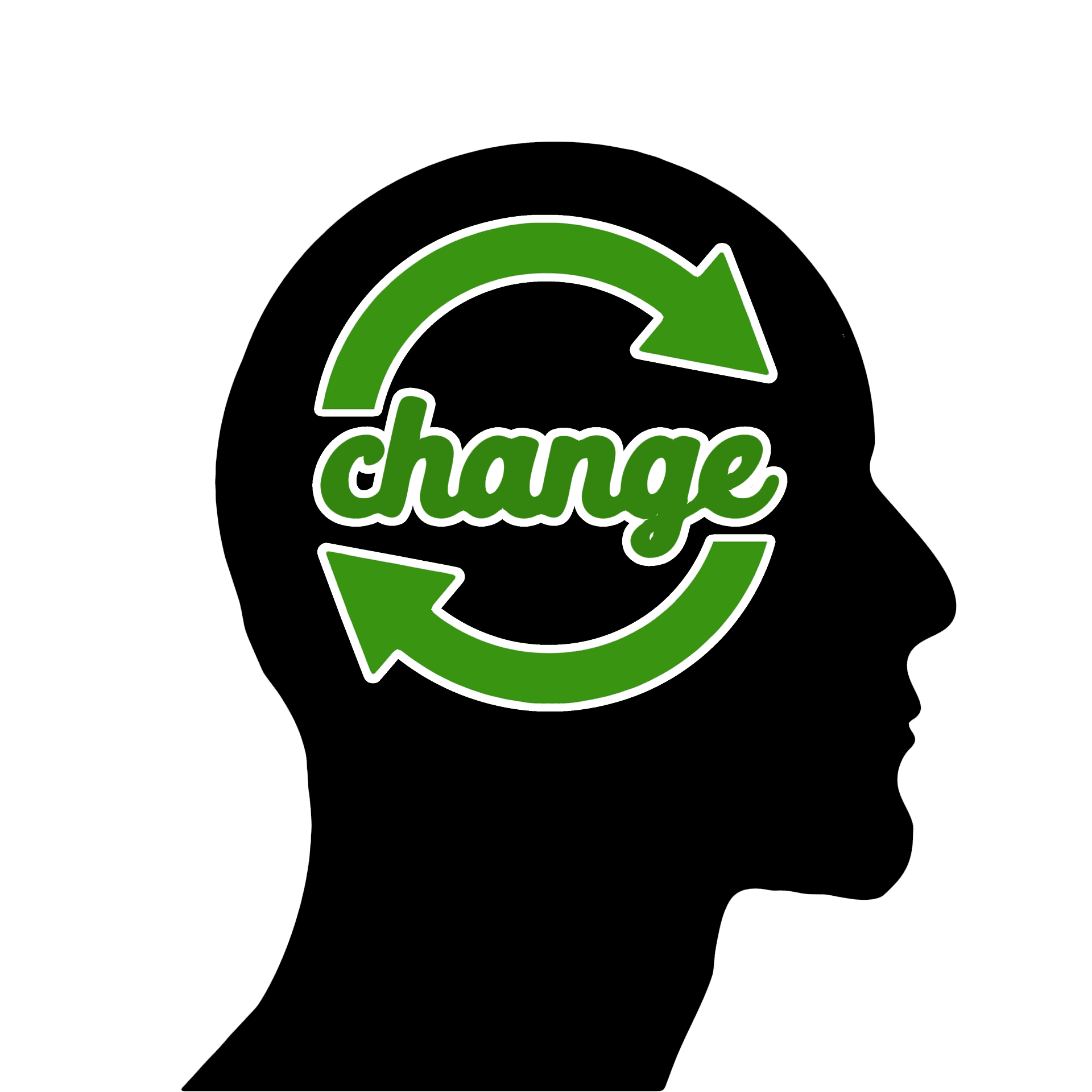 Transforming through Chronic Pain: Interview with Dr. Alan Weisser